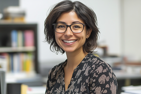 Ellen Woods | Global Properties