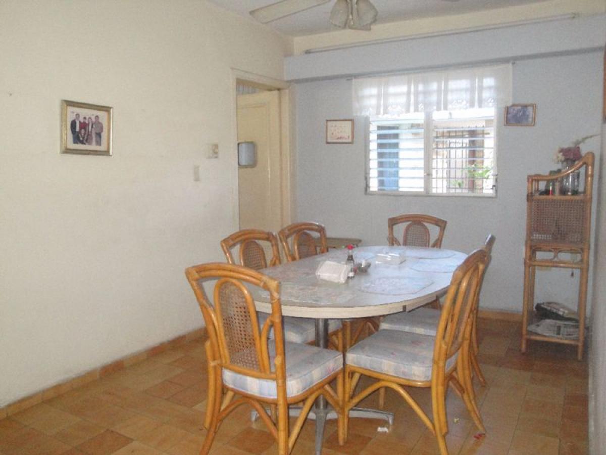 Casa de 3 dormitorios en venta en Yucatán, Mexico por Properati No. 35917 | Global Properties