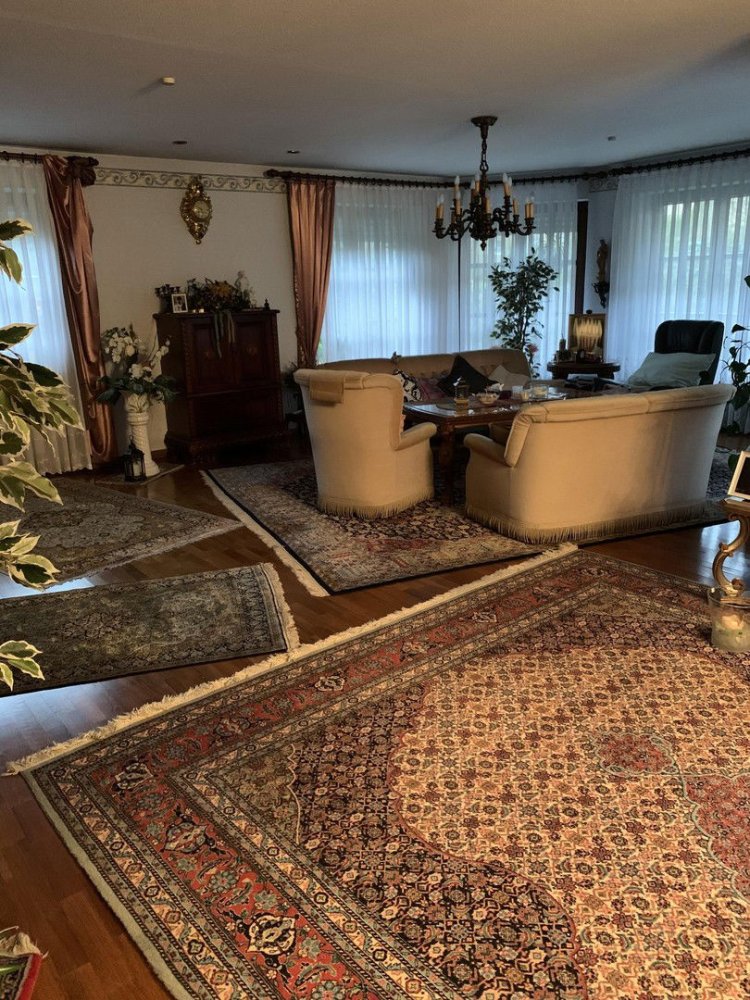 7 rooms House for sale in Nuremberg, Germany No. 333043 | Global Properties