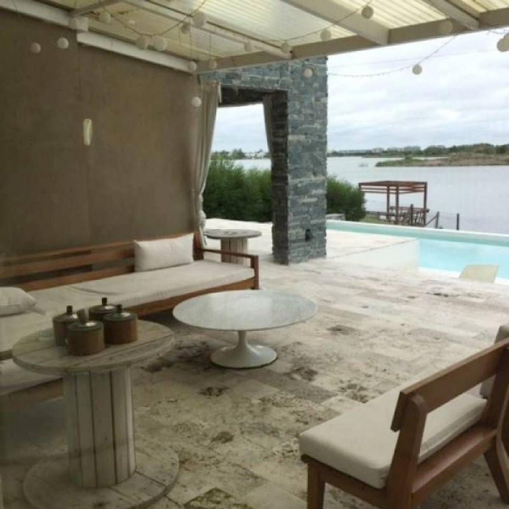 4 bedrooms House for sale in Tigre, Argentina by Properati No. 10129 ...