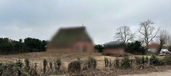 Grundstück zum Verkauf in Pinneberg, Germany, Nr. 59445 | Global Properties