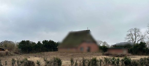 Grundstück zum Verkauf in Pinneberg, Germany, Nr. 59445 | Global Properties