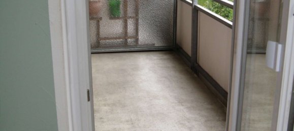 1 bedroom Apartment for sale in Pinneberg, Germany No. 259457 | Global ...