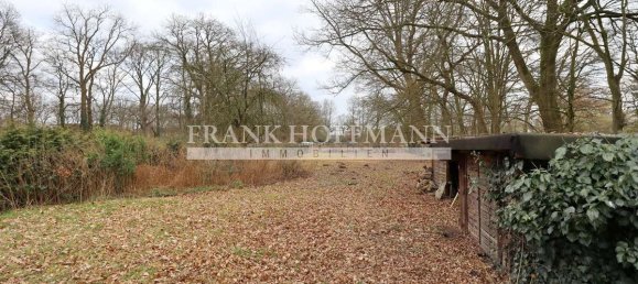 3 rooms Bungalow for sale in Pinneberg, Germany No. 52149 | Global ...