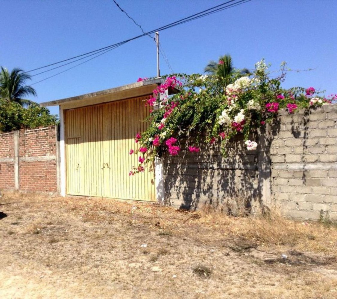 Land for sale in Guerrero, Mexico by Properati No. 117755 | Global ...