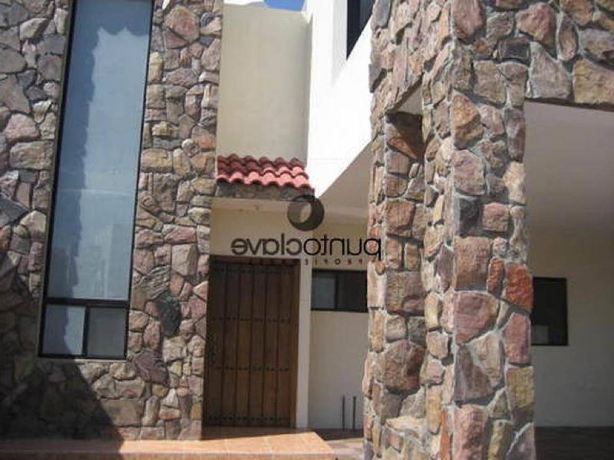 Casa de 3 dormitorios en venta en Playa Vicente, Mexico por Properati No. 56220 | Global Properties