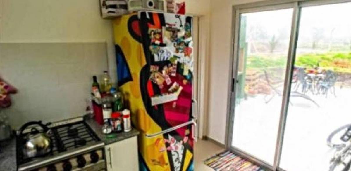 3 bedrooms House for sale in Tigre, Argentina by Properati No. 80897 ...