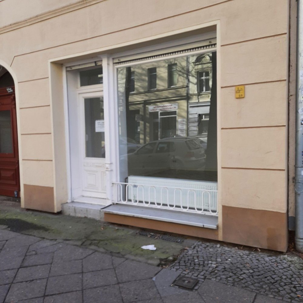 425m² Building for sale in Weisensee, Germany No. 277914 | Global ...