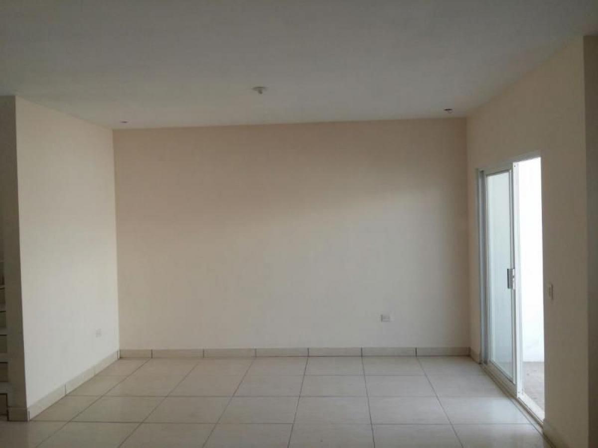 Casa de 3 dormitorios en venta en Playa Vicente, Mexico por Properati No. 33850 | Global Properties