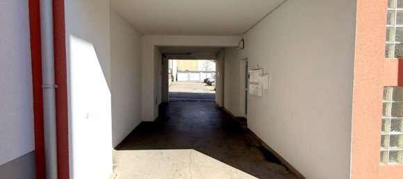 12 rooms Building for sale in Lorrach, Germany No. 91488 | Global ...