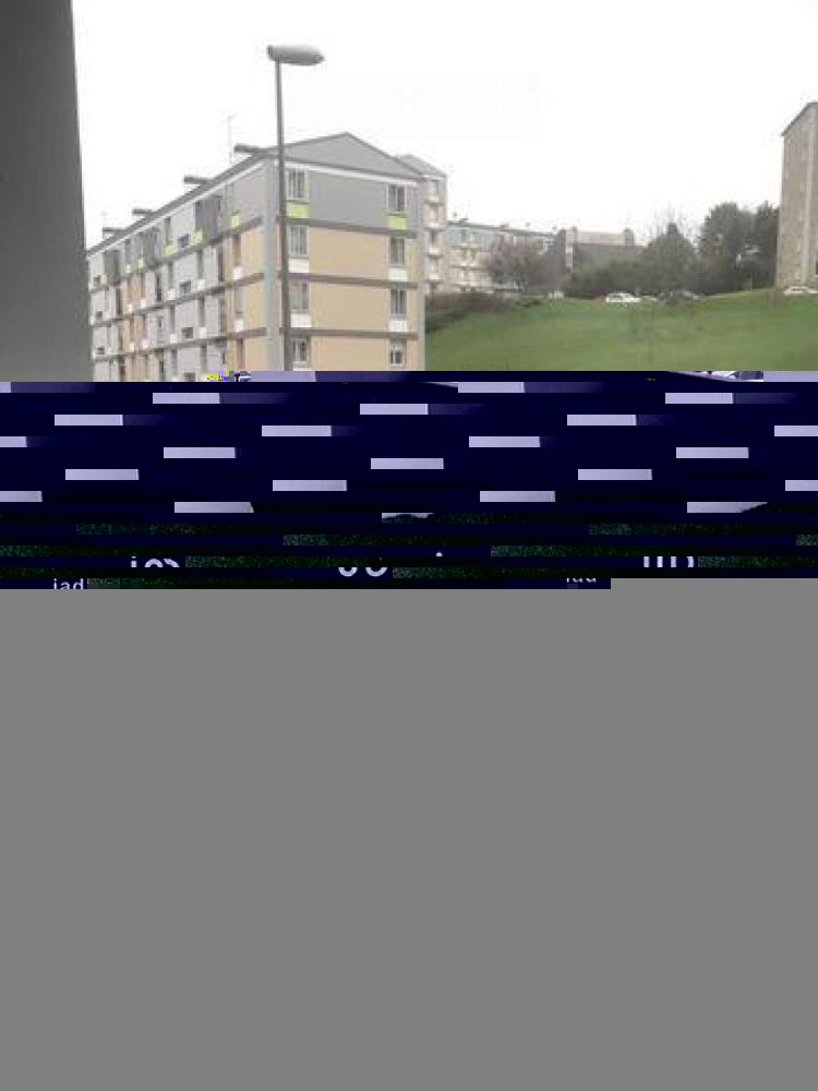 3 chambres Condo à vendre à Brest, France de Listanza Services Group No ...