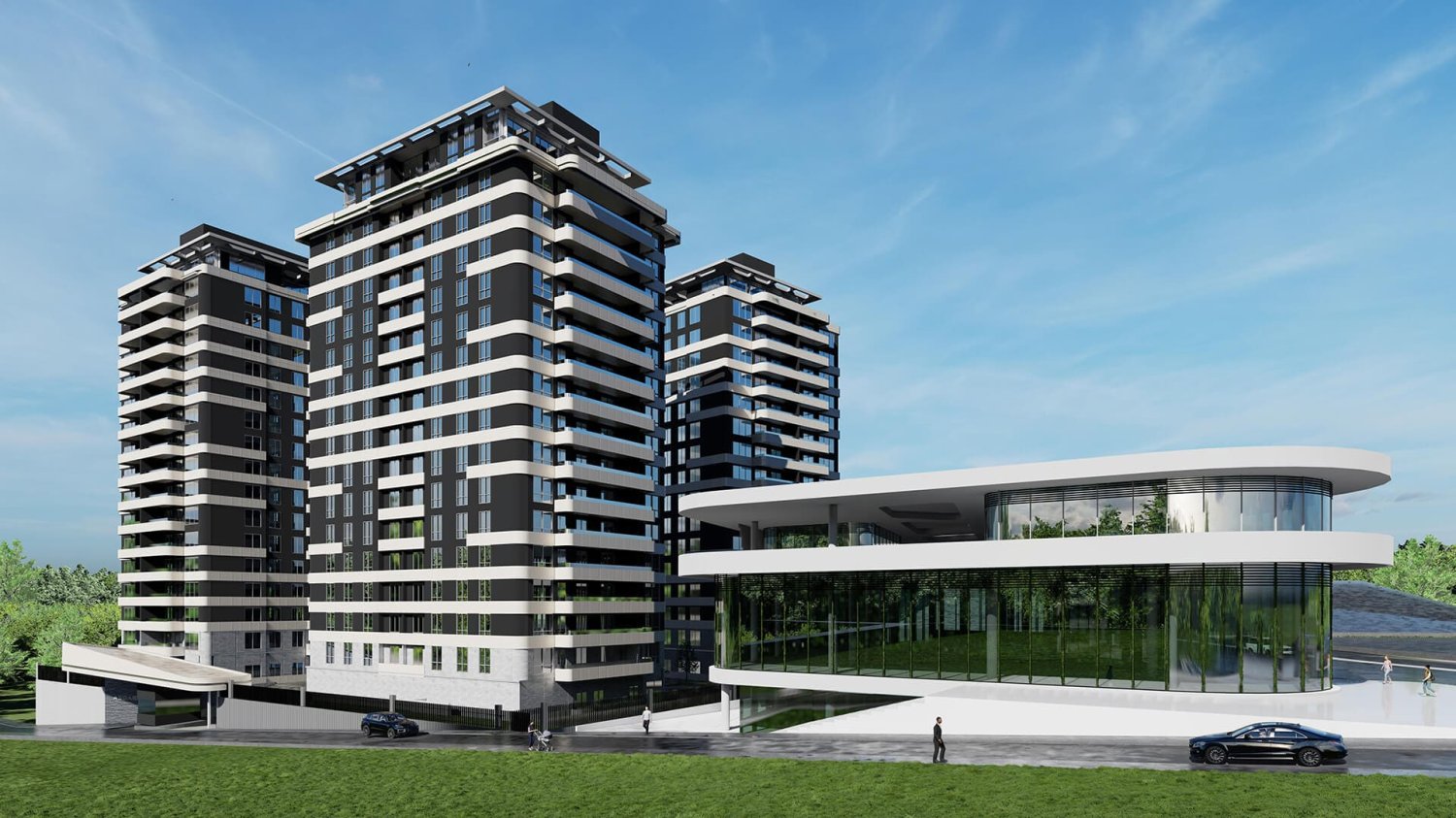 Asgardia in Ankara, Turkey No. 7175 | Global Properties