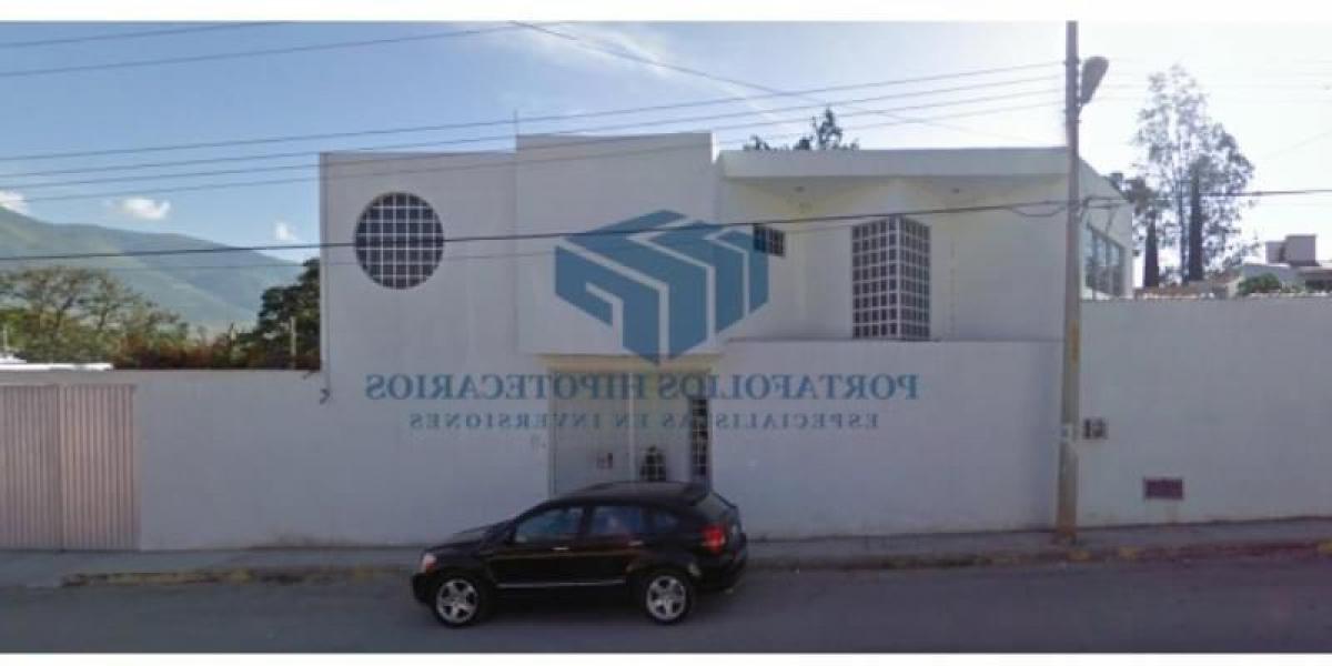 Casa de 4 dormitorios en venta en Chilpancingo de los Bravo, Mexico por Properati No. 187674 ...