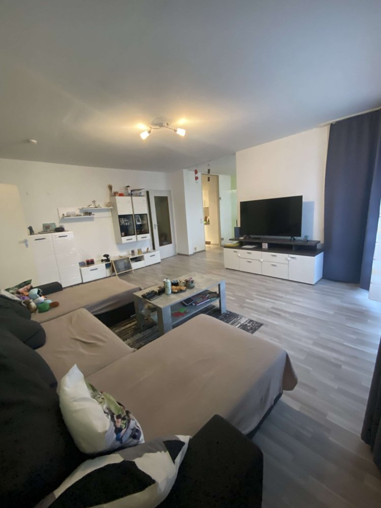 3 Schlafzimmer Wohnung zum Verkauf in Morfelden-Walldorf, Germany, Nr ...