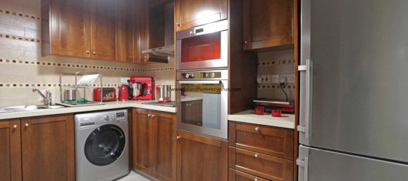 2 bedrooms House for sale in Paralimni, Cyprus by Red Panda Properties No. 23915 | Global Properties