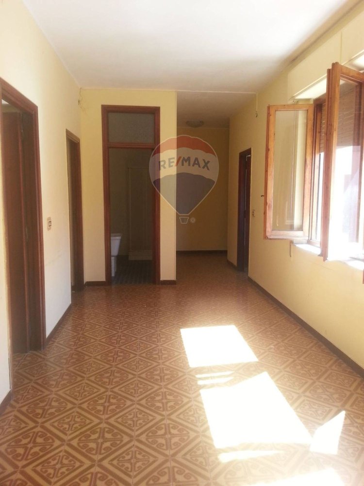5 rooms Apartment for sale in Quartu Sant'Elena, Italy No. 8443 ...