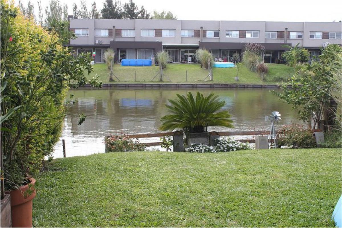 3 bedrooms House for sale in Tigre, Argentina by Properati No. 56294 ...