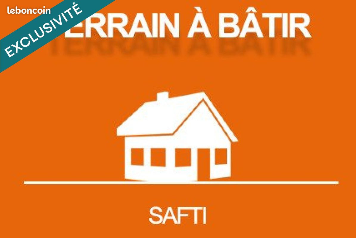 Terrain à vendre à Stenay, France 437m², No. 55351 | Global Properties
