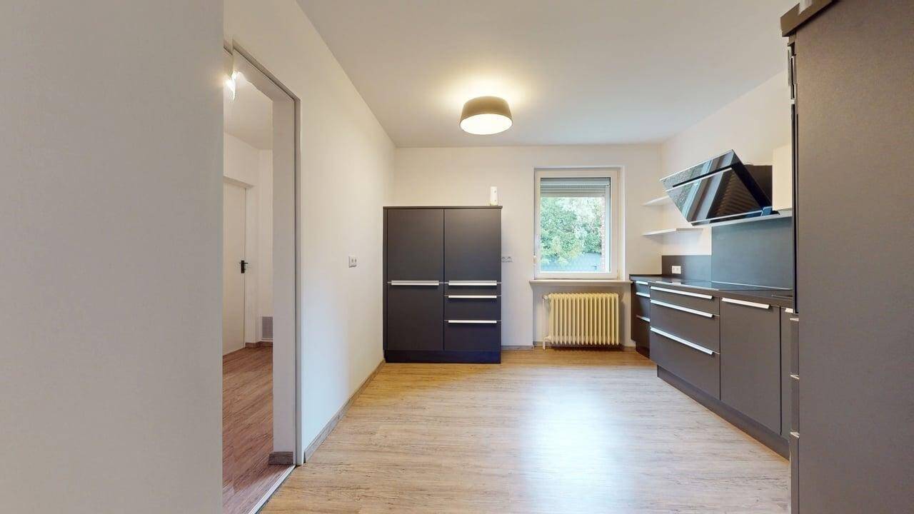 Купить дом с 2 спальнями в Celle, Германия № 333040 | Global Properties