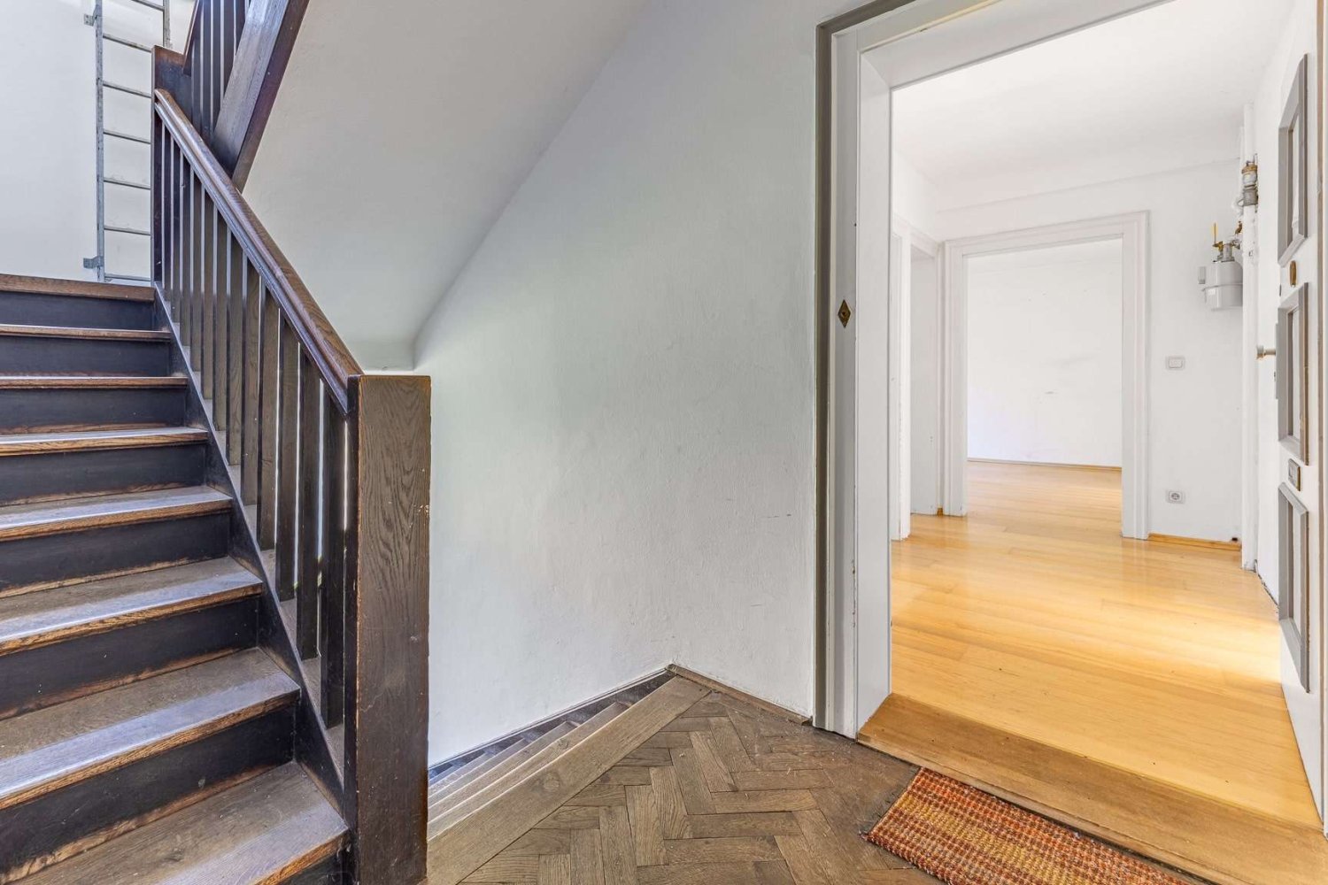 2 bedrooms Apartment for sale in Munich, Germany No. 323464 | Global ...