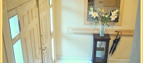 Villa 5+2 for sale in Side, Turkey by View Homes No. 1750 | Global ...