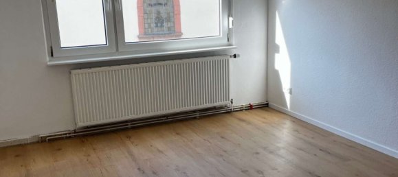 582m² Building for sale in Pirmasens, Germany No. 21335 | Global Properties