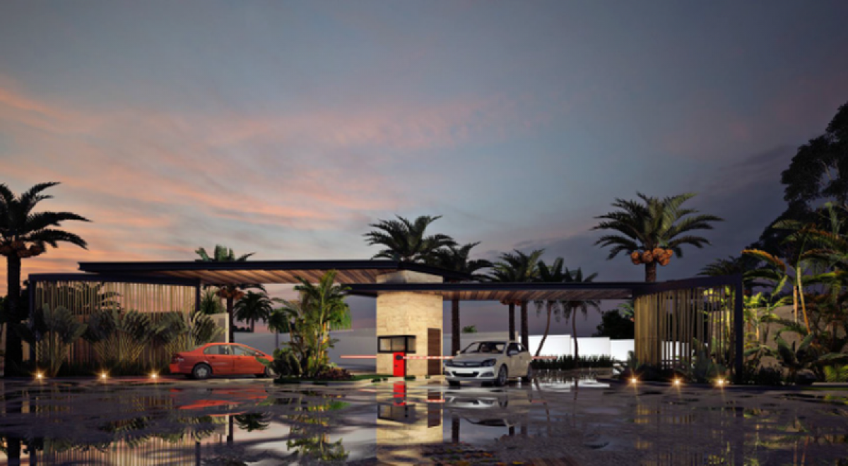 2 bedrooms House for sale in Solidaridad, Mexico by Properati No. 176263 | Global Properties