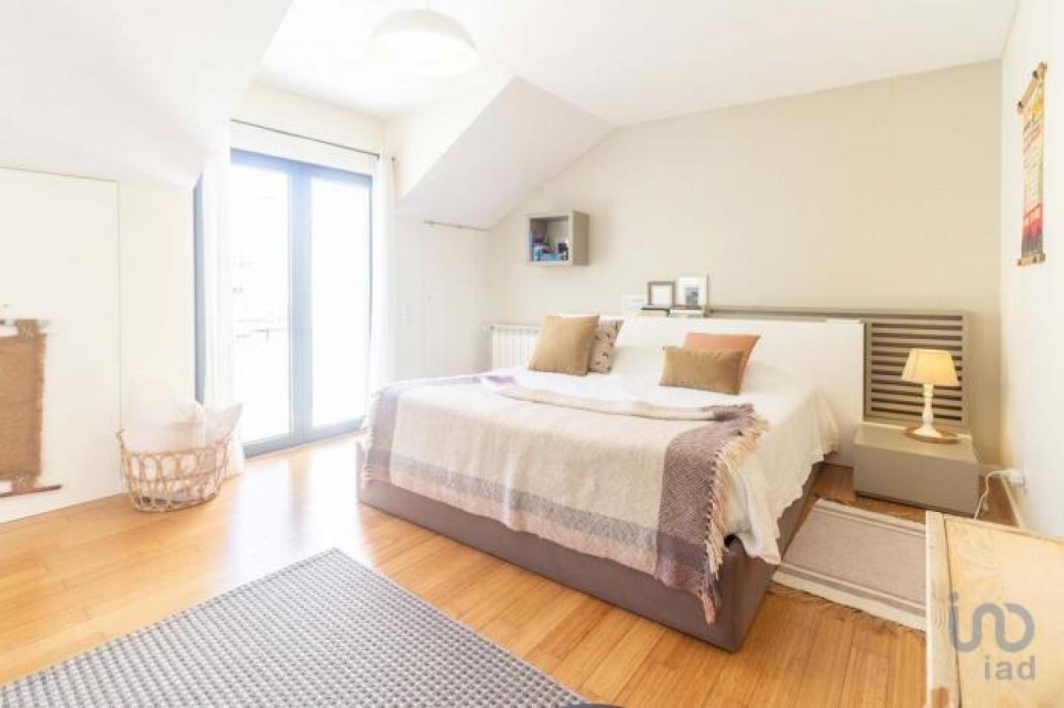 2 bedrooms Apartment for sale in Lisbon, Portugal by Listanza Services Group No. 4193 | Global ...