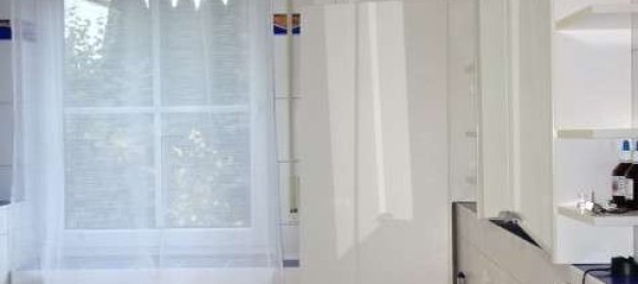 6 bedrooms Villa for sale in Schwandorf, Germany No. 139449 | Global ...