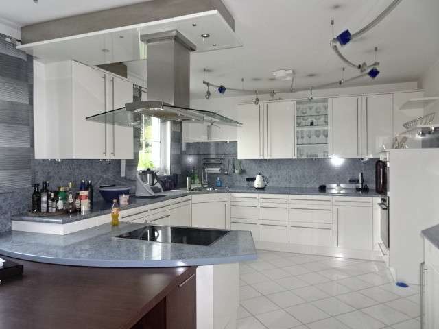 6 bedrooms Villa for sale in Schwandorf, Germany No. 139449 | Global ...