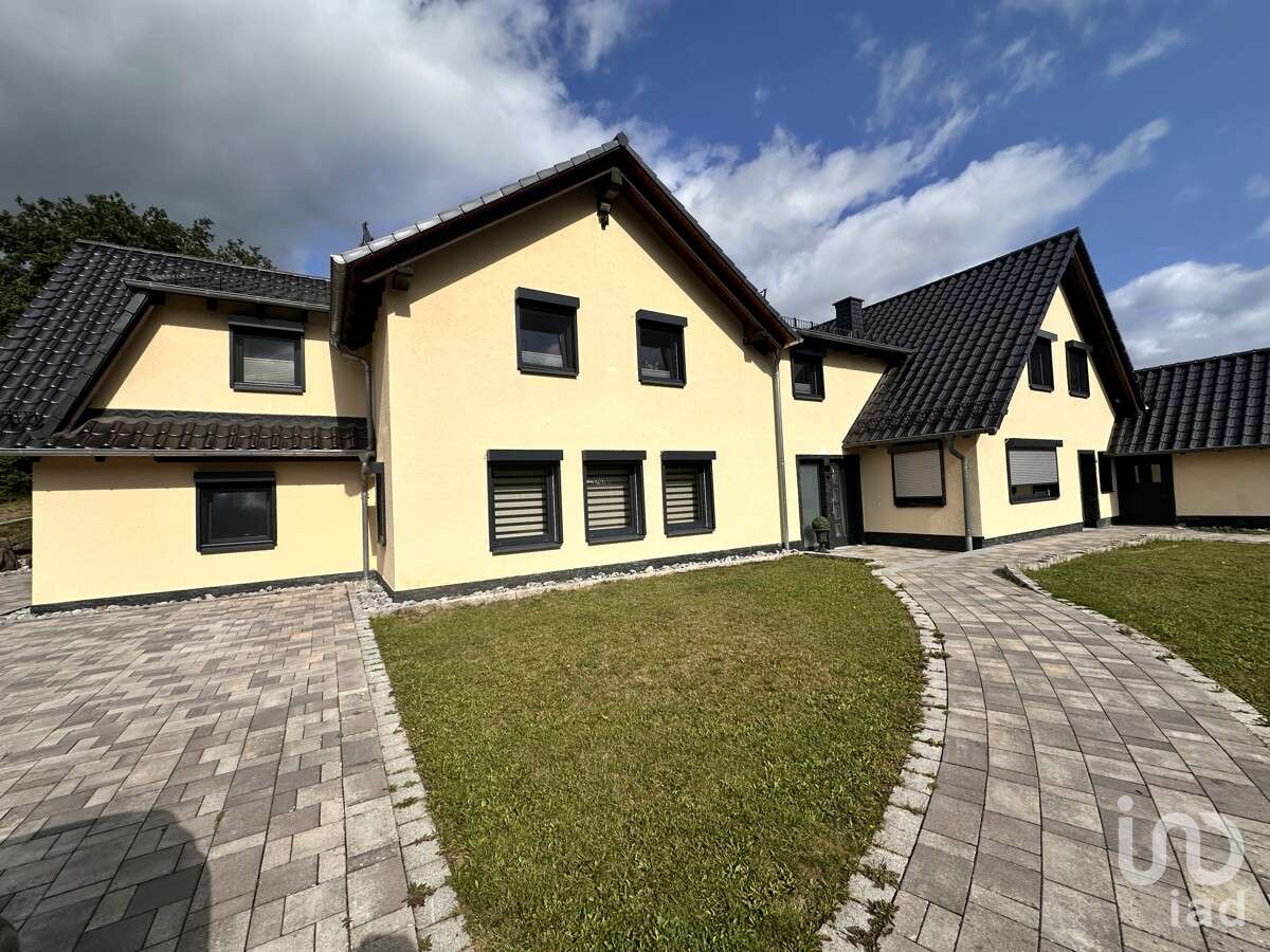 10 bedrooms House for sale in Lahn-Dill, Germany No. 320140 | Global ...