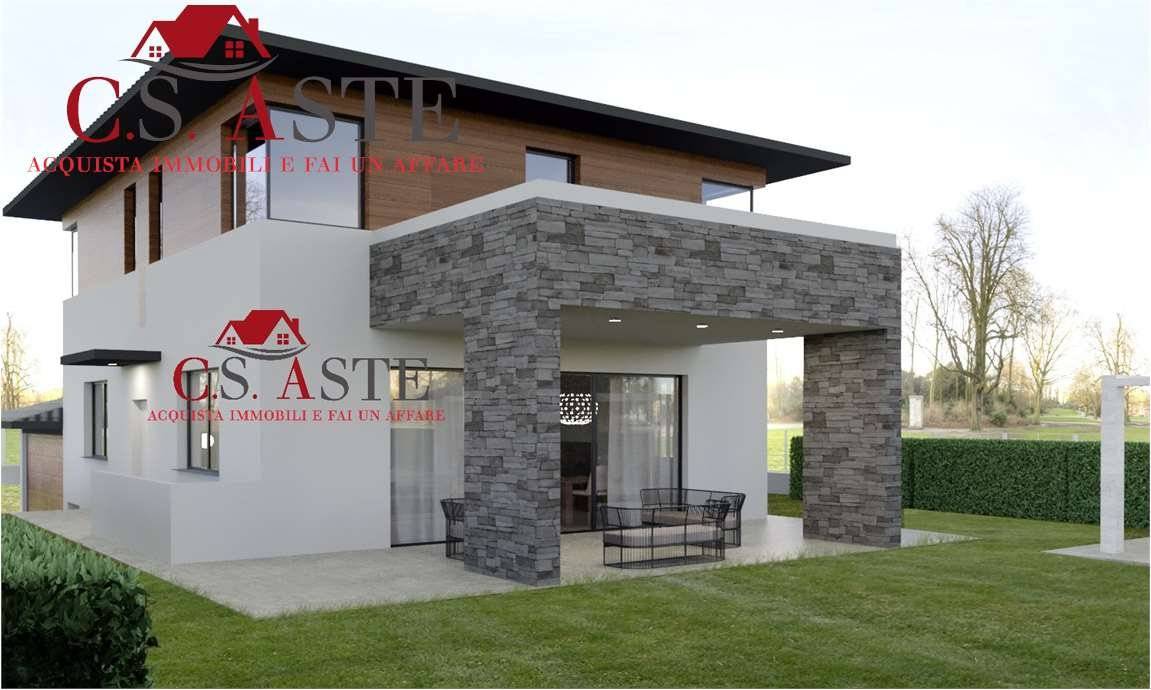 5 rooms Building for sale in Rome, Italy No. 289838 | Global Properties