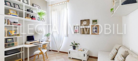 2 bedrooms Apartment for sale in Bologna, Italy No. 318914 | Global ...