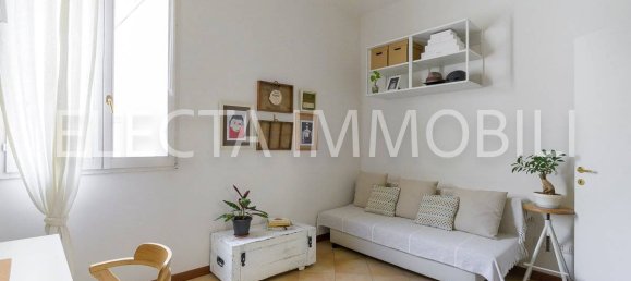 2 bedrooms Apartment for sale in Bologna, Italy No. 318914 | Global ...