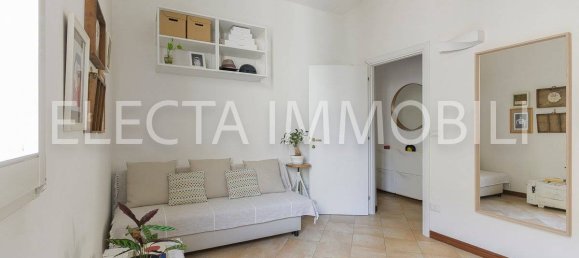2 bedrooms Apartment for sale in Bologna, Italy No. 318914 | Global ...