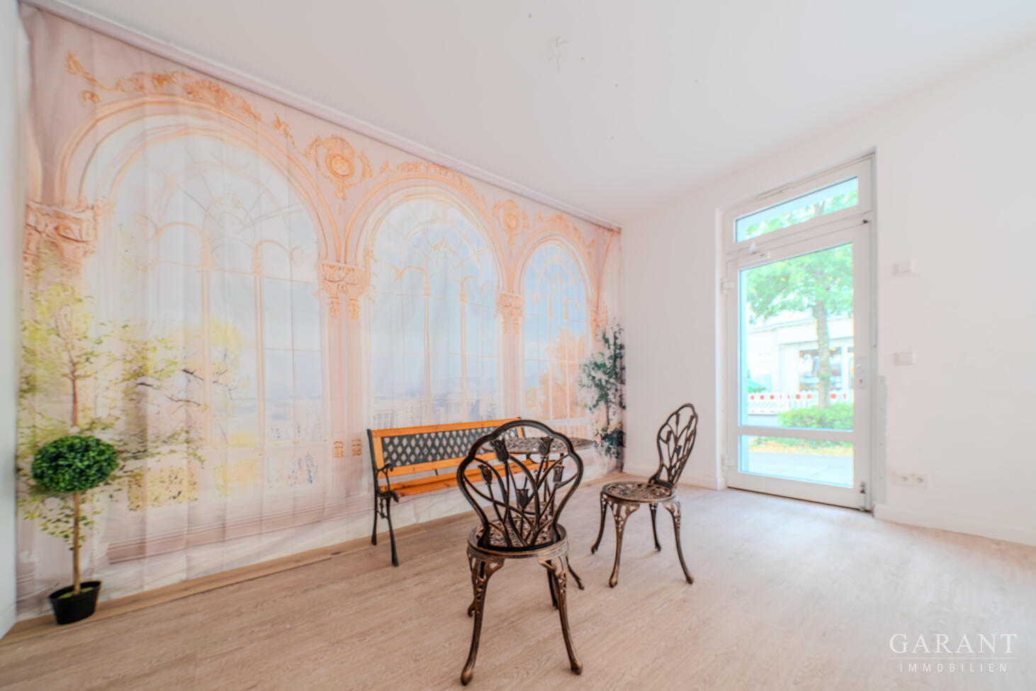 88m² Commercial property for sale in Munich, Germany No. 263873 ...