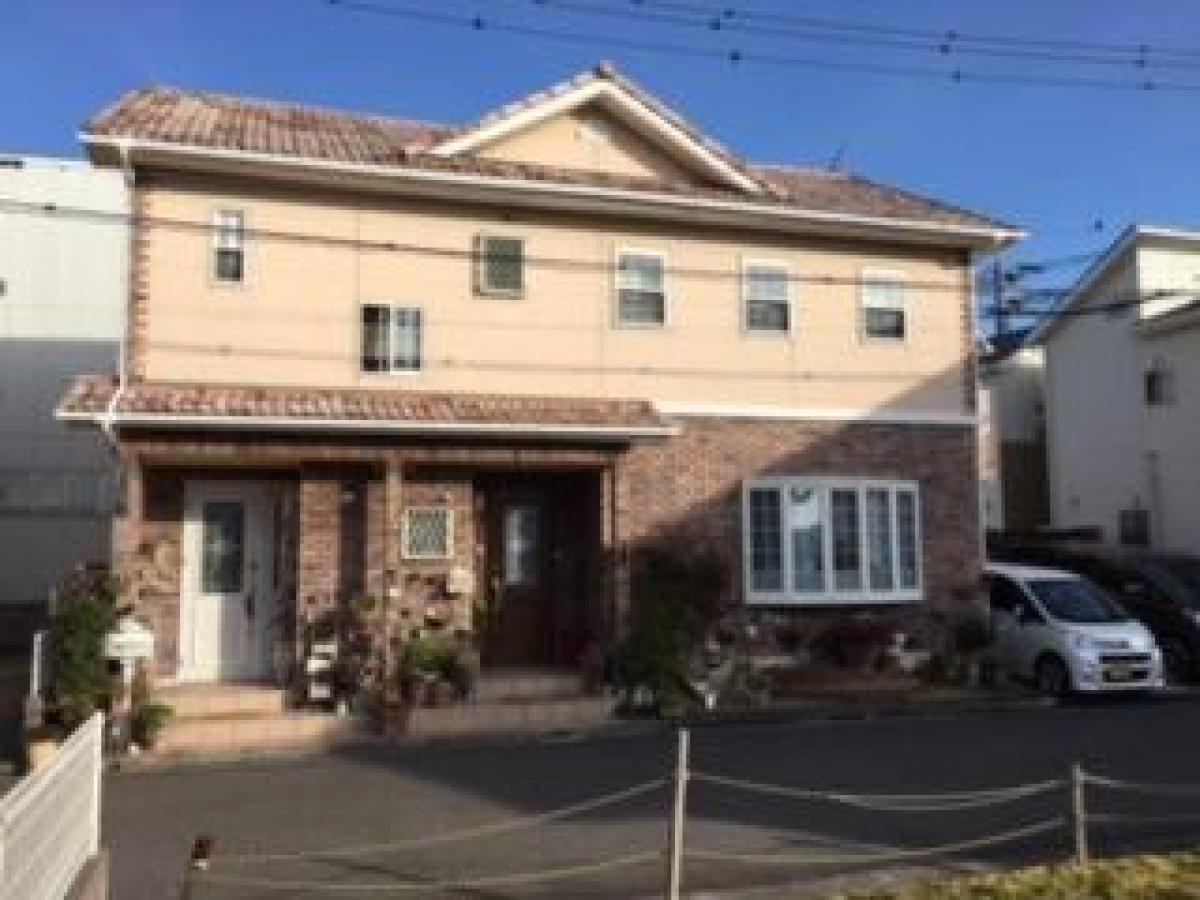 4 bedrooms House for sale in Wakayama, Japan No. 1314 | Global Properties