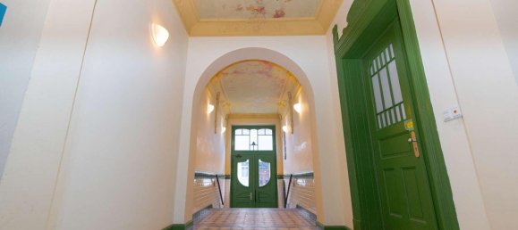 59 rooms Building for sale in Leipzig, Germany No. 90137 | Global ...