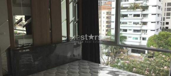 2 bedrooms Condo for sale in Bangkok, Thailand by Five Stars Thailand Real Estate No. 7572 ...