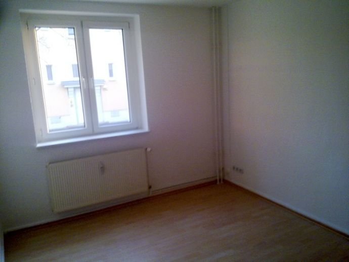 2-Zimmer Wohnung zum Verkauf in Köpenick, Germany, Nr. 55666 | Global ...