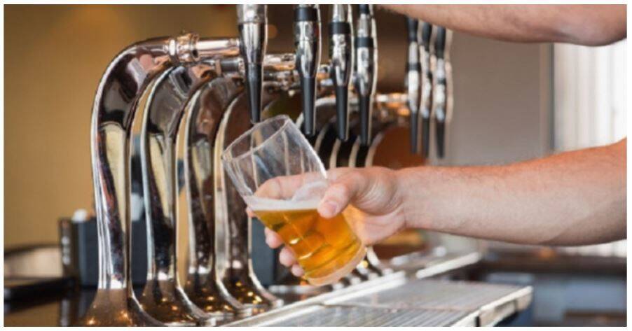 Propriété commerciale à vendre à Paris, France 90m², No. 186234 ...