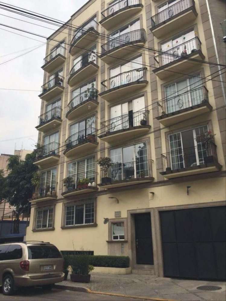 Apartamento de 3 dormitorios en venta en Mexicali, Mexico por Properati No. 7875 | Global Properties