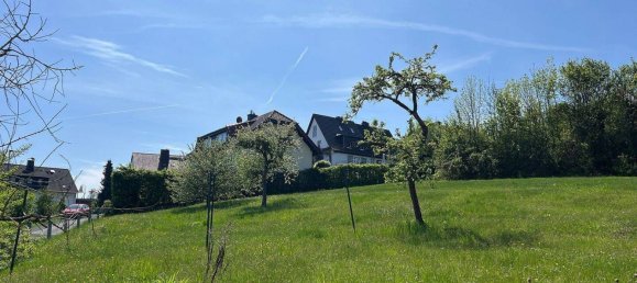 Land for sale in Kassel, Germany No. 30858 | Global Properties