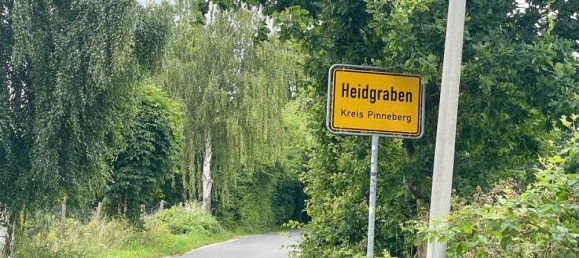 Grundstück zum Verkauf in Pinneberg, Germany, Nr. 249301 | Global ...