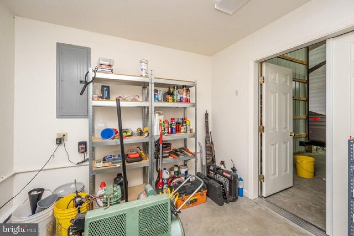 Land for sale in Oakland, USA by Realtyww Info No. 477970 | Global ...