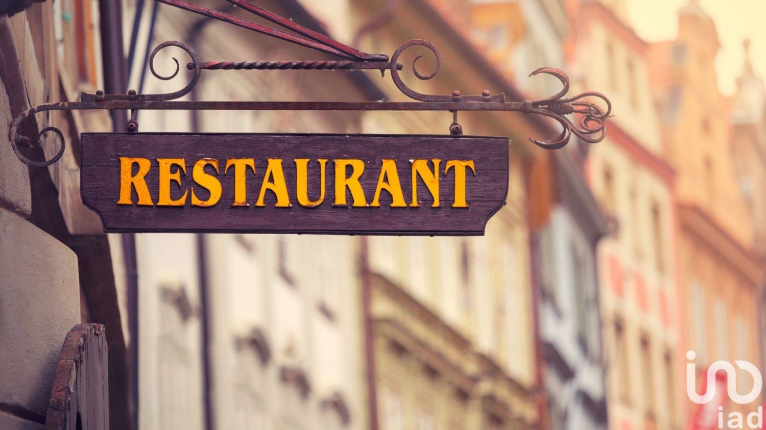 Propriété commerciale à vendre à Wattrelos, France 80m², No. 242365 ...