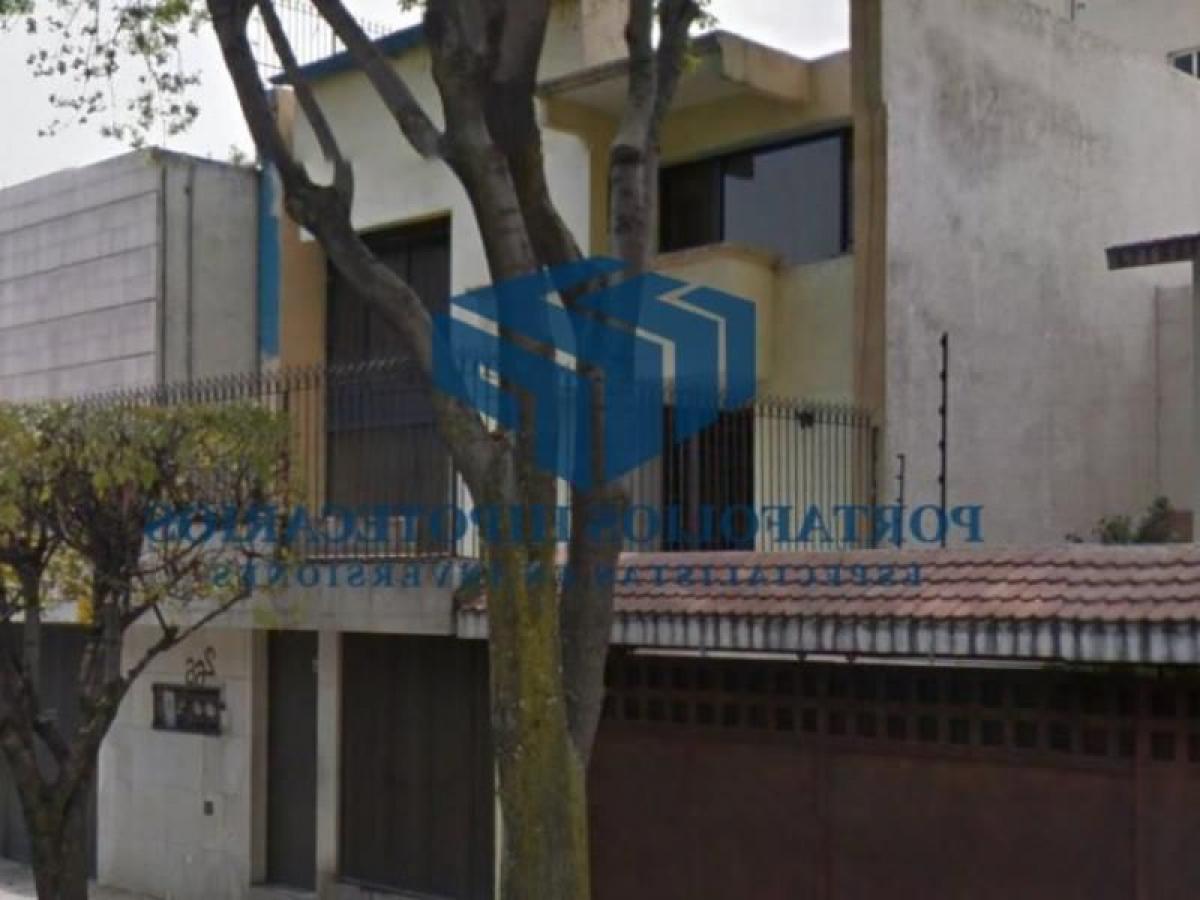 Casa de 3 dormitorios en venta en Mexicali, Mexico por Properati No. 30993 | Global Properties