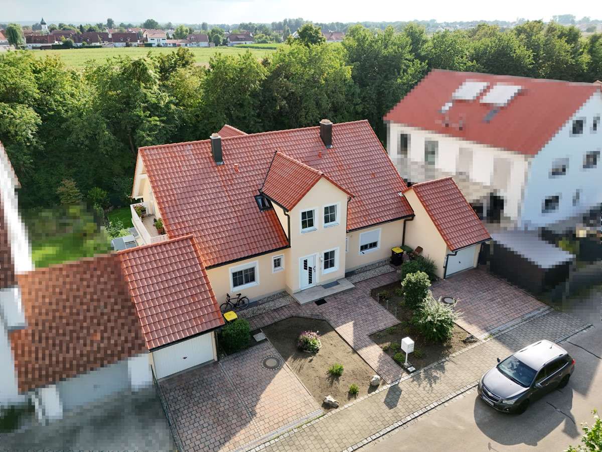 1 bedroom Apartment for sale in Pfaffenhofen an der Ilm, Germany No ...