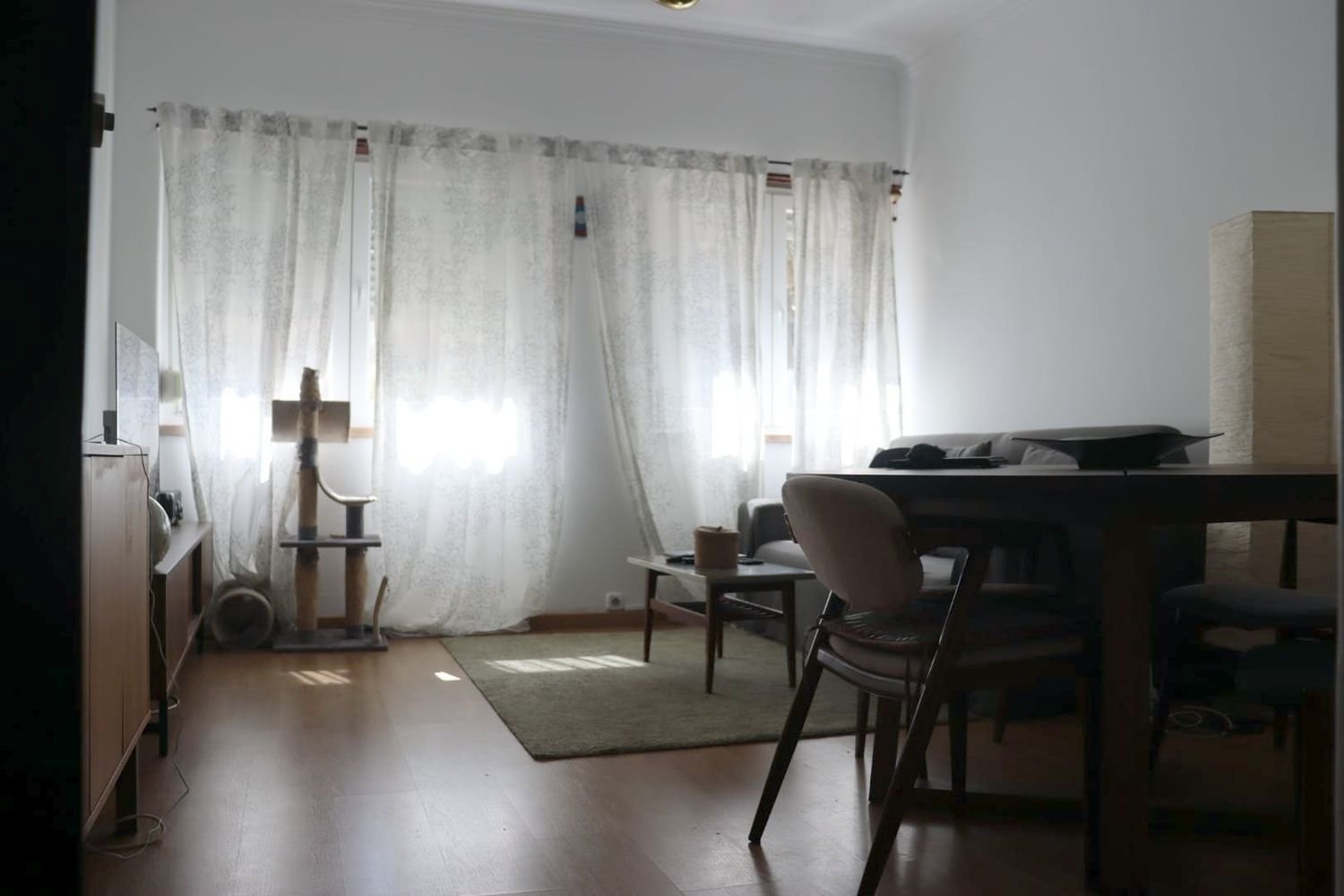 3 bedrooms Apartment for sale in Oeiras, Portugal No. 227128 | Global ...