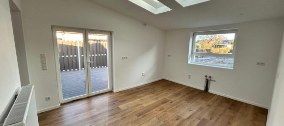 3 bedrooms Townhouse for sale in Pinneberg, Germany No. 55948 | Global ...